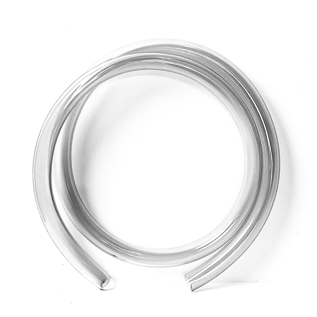6' hose – Drop N Fill